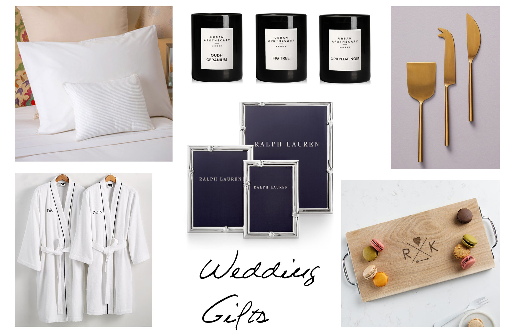 The Ultimate Guide on Gifts for Every Occasion - Laguna Pearl